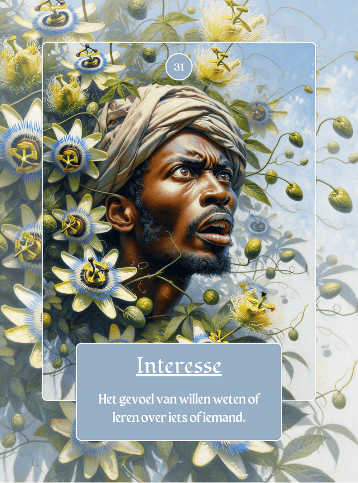Minachting emotie: Definitie, herkenning en omgaan met minachting – De ...