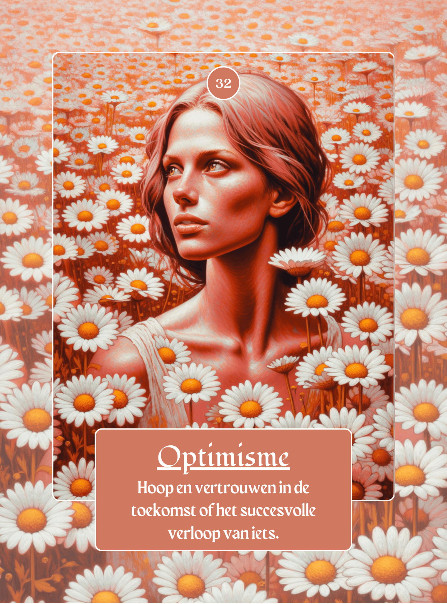 Minachting emotie: Definitie, herkenning en omgaan met minachting – De ...