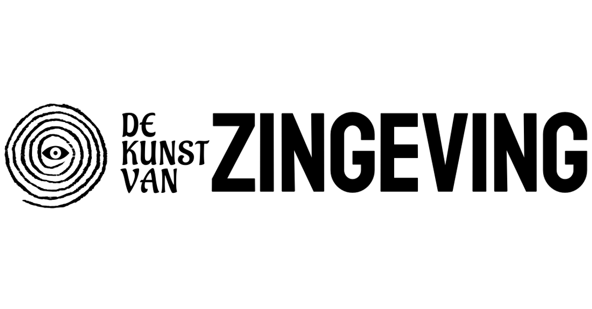 De Kunst van Zingeving